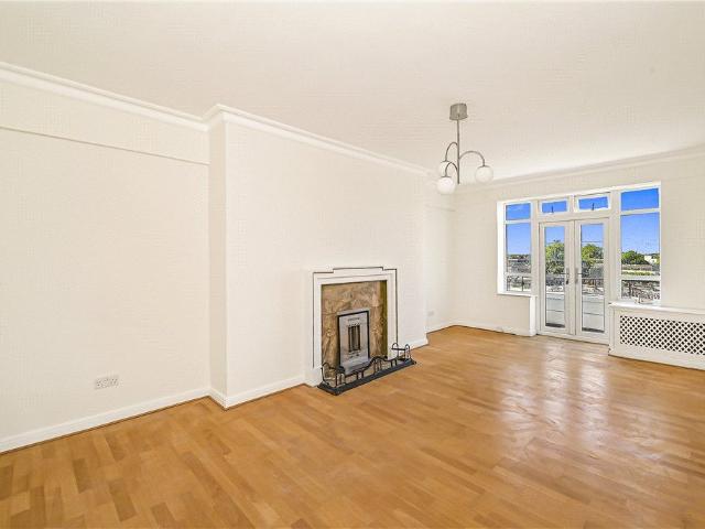Portsea Place, London W2, 2 bed flat to rent, £3,900 pcm | PrimeLocation