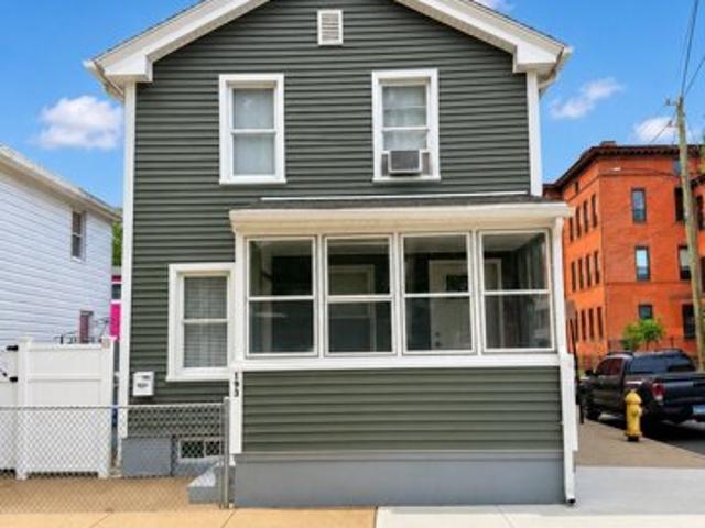 Portsea St, New Haven, Home For Sale