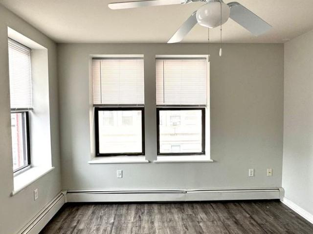 Portside on the Grid Studio Apartment for Rent at 8 Portland St, Worcester, MA 01608 Central Business District