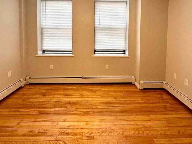 Portside on the Grid Studio Apartment for Rent at 8 Portland St, Worcester, MA 01608 Central Business District
