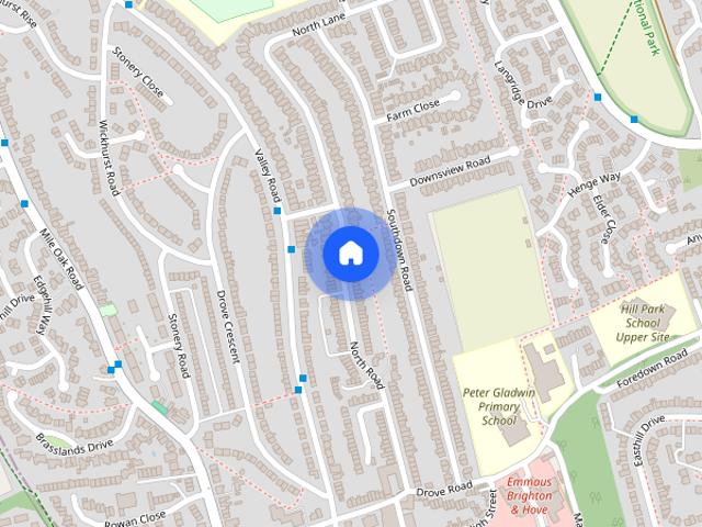 Portslade
