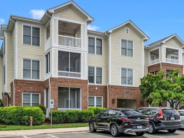 Portstewart Dr, Cary, Condo For Sale