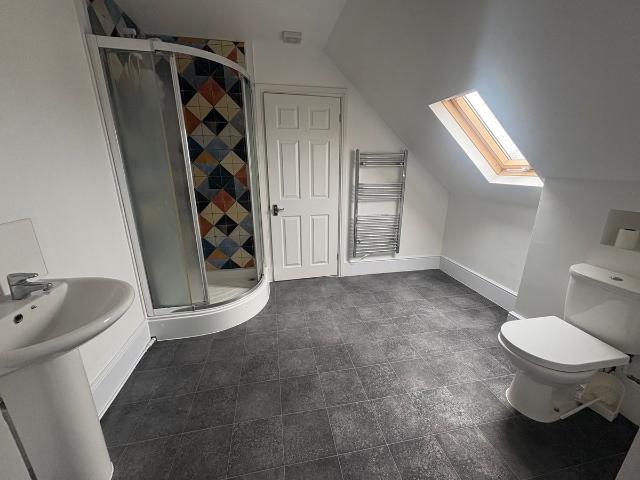 Portswood Avenue, Southampton SO17, 1 bed semi detached house to rent, £850 pcm | PrimeLocation