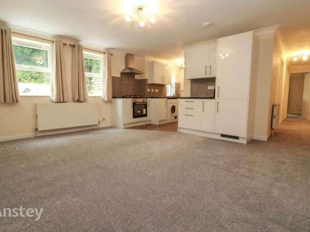 Portswood Road, Southampton, Hampshire, SO17