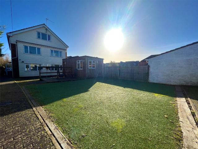 Portswood Road, Southampton, Hampshire SO17, Property to rent, £650 pcm | PrimeLocation