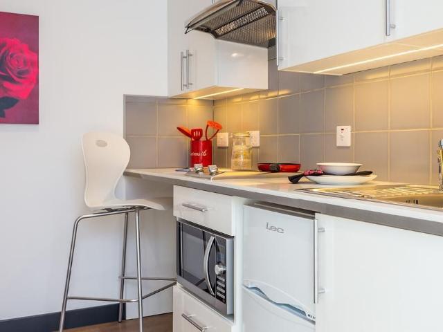 Portswood Road, Southampton SO17, Studio to rent, £1,062 pcm | PrimeLocation