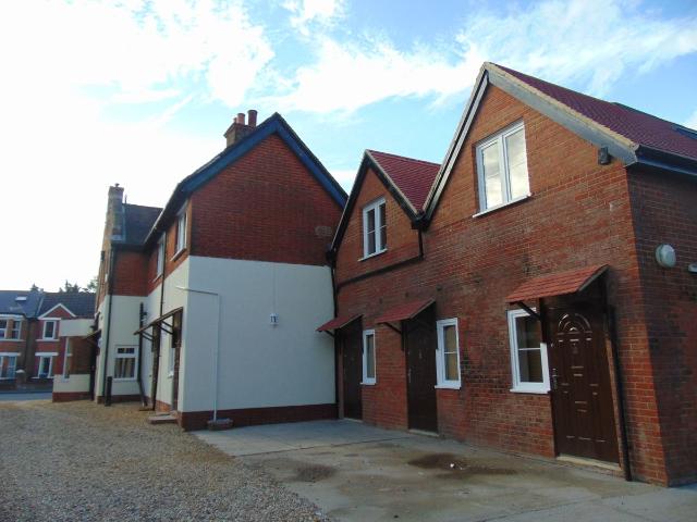 Portswood Road, Southampton SO17, Studio to rent, £700 pcm | PrimeLocation