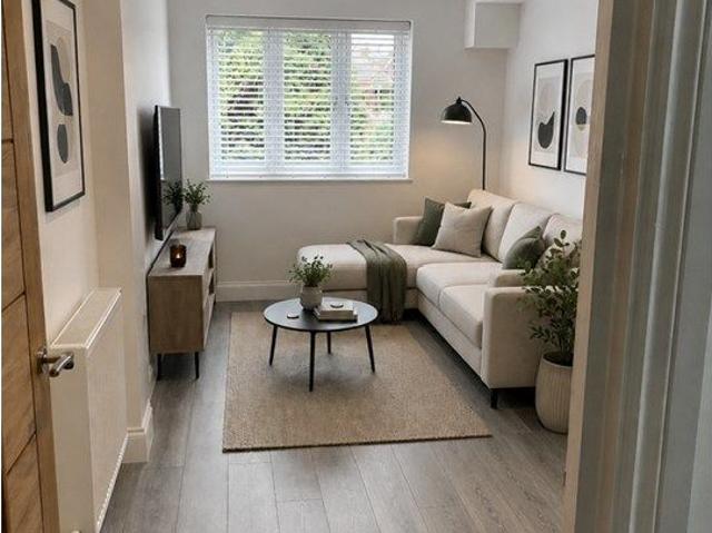 Portswood Road, Southampton SO17, 1 bed flat to rent, £995 pcm | PrimeLocation