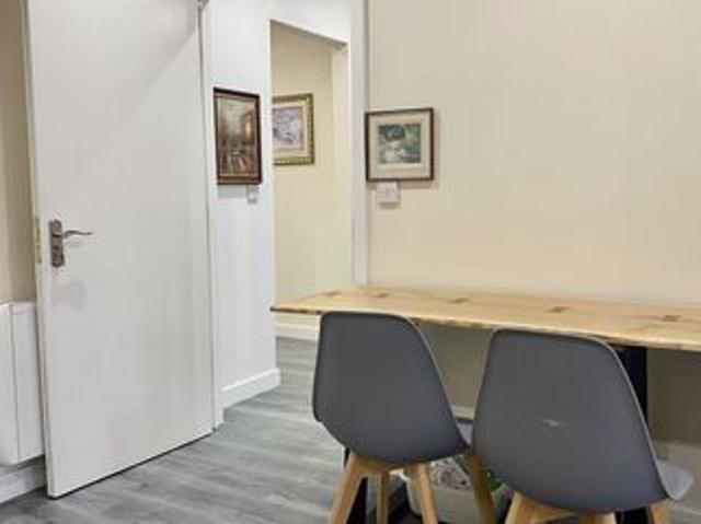 Portswood Road, Southampton SO17, 1 bedroom terraced bungalow to rent 69981298 | PrimeLocation