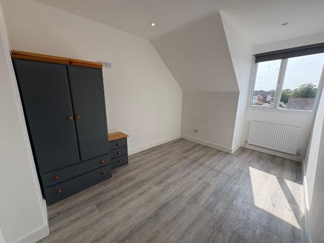 Portswood Road, Southampton SO17, 5 bed maisonette to rent, £2,800 pcm | PrimeLocation