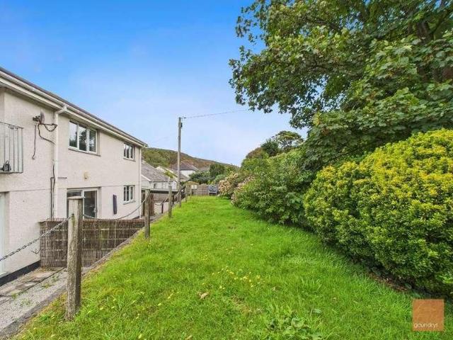 Portreath, TR16