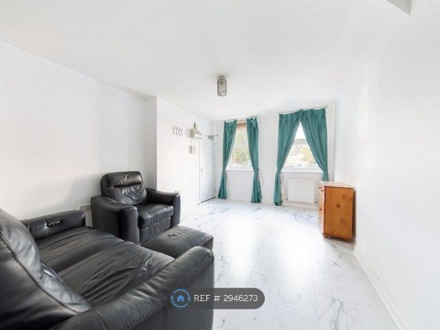 Portree St, London E14, 2 bed flat to rent, £1,800 pcm | PrimeLocation