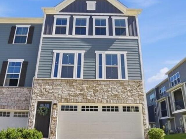 Portrush Ln, Tega Cay, Home For Sale
