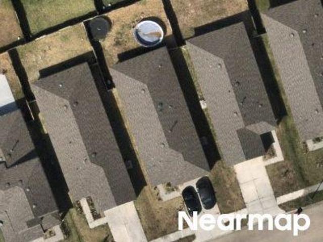 Portwood Acres Dr