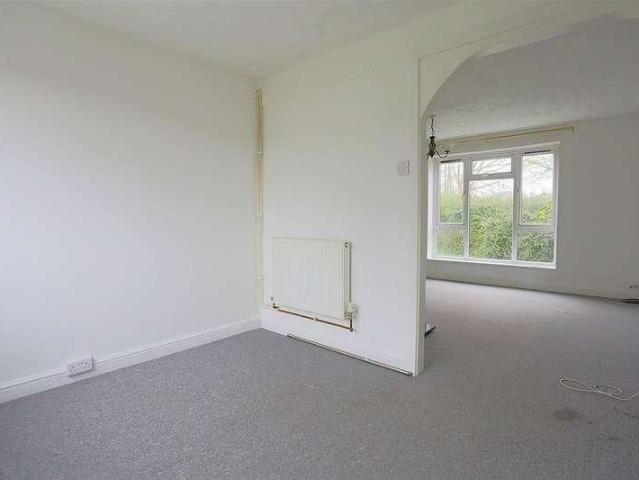 Portway, Avonmouth, Bristol, BS11