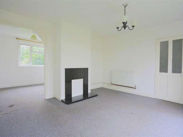 Portway, Avonmouth, Bristol, BS11