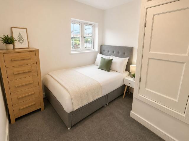 Portway, Bristol BS11, 1 bed property to rent, £650 pcm | PrimeLocation