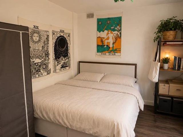 Portway, London E15, Room to rent, £900 pcm | PrimeLocation