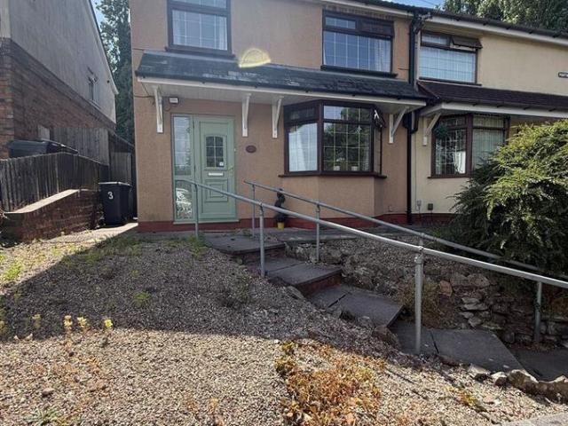Portway Road, Bilston WV14, 3 bed property to rent, £1,250 pcm | PrimeLocation