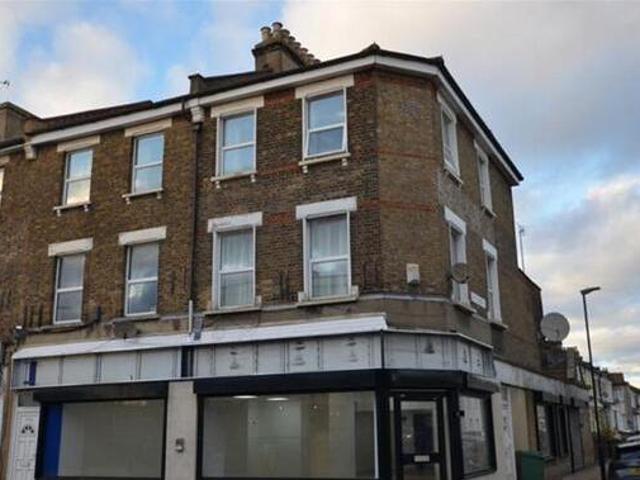 Portway, Stratford, House For Sale