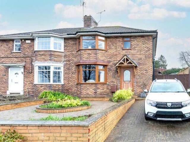 Portway, Sea Mills, 3 Bedroom Semi detached