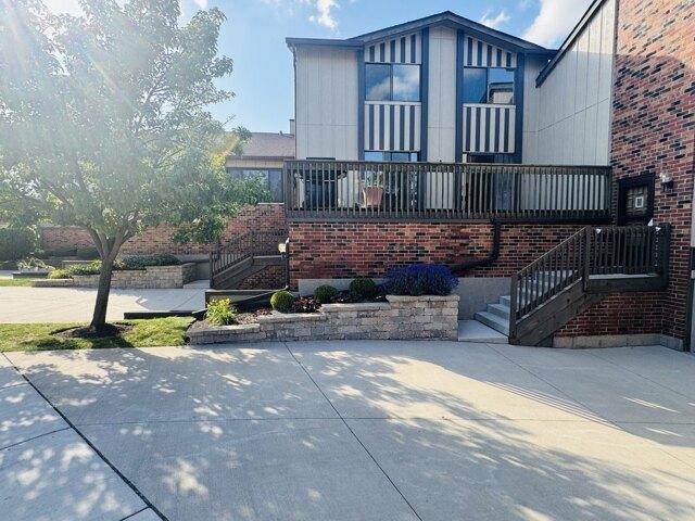 Portwine Rd, Willowbrook, Home For Sale