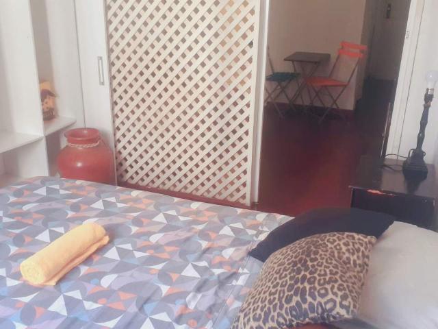 Portugues