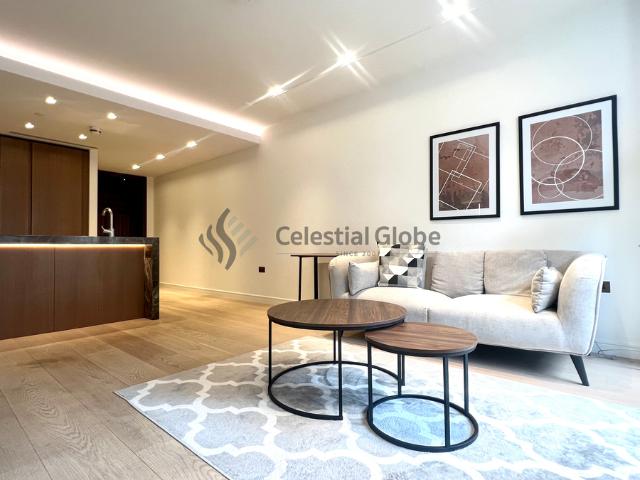 Portugal Street, London WC2A, 1 bed flat to rent, £4,700 pcm | PrimeLocation