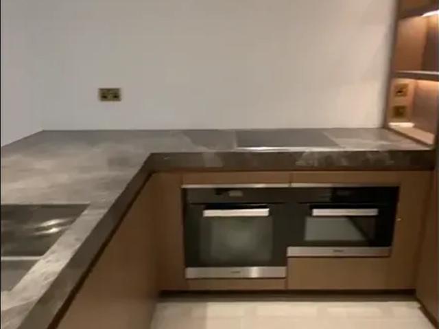 Portugal Street, London WC2A, 1 bed flat to rent, £6,067 pcm | PrimeLocation