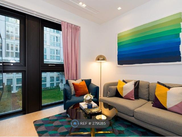 Portugal Street, London WC2A, Studio to rent, £3,650 pcm | PrimeLocation