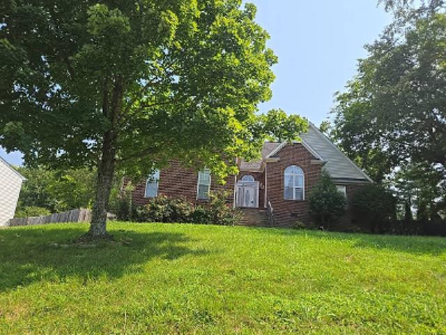 Portview Dr