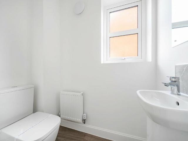 Porty Road, Sturry, Canterbury, CT2