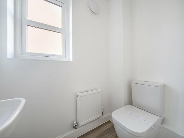Porty Road, Sturry, Canterbury, CT2