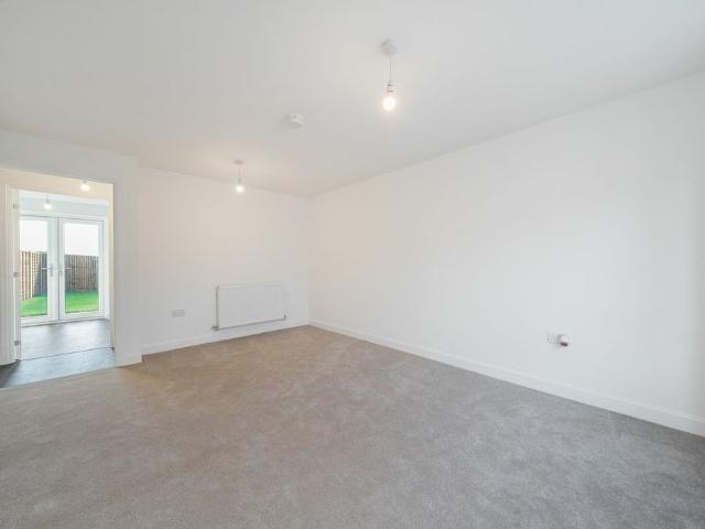 Porty Road,Sturry, Canterbury, CT2