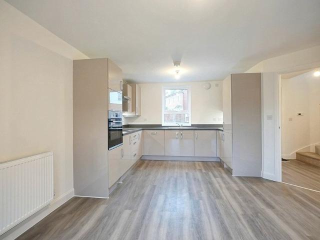 Porty Road,Sturry, Canterbury, CT2