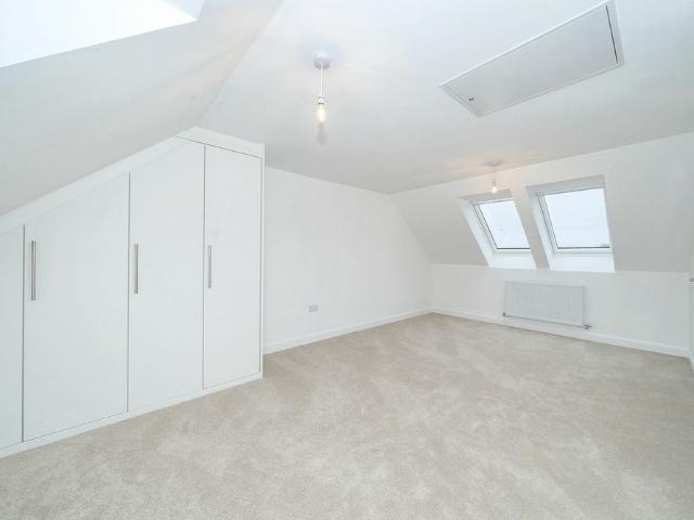 Porty Road,Sturry, Canterbury, CT2