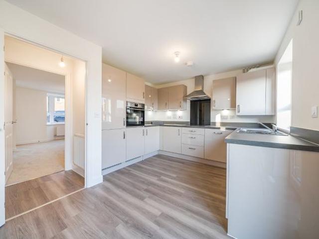 Porty Road, Sturry, Canterbury, Kent CT2, 3 bedroom semi detached house to rent 69922371 | PrimeLocation