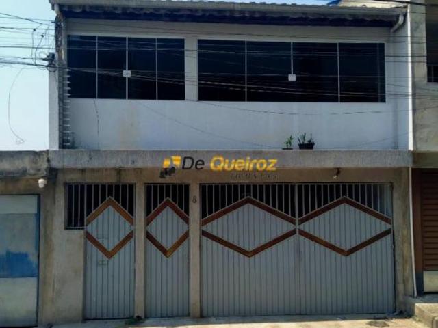 POR APENAS R$ 190.000,00 ESSE IMÓVEL PODE SER SEU!