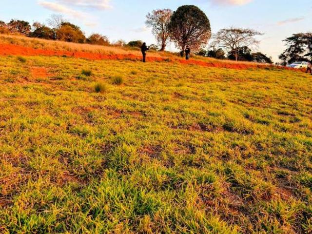 PÔR DO SOL DO PARAÍSO – PARAISÓPOLIS/MG