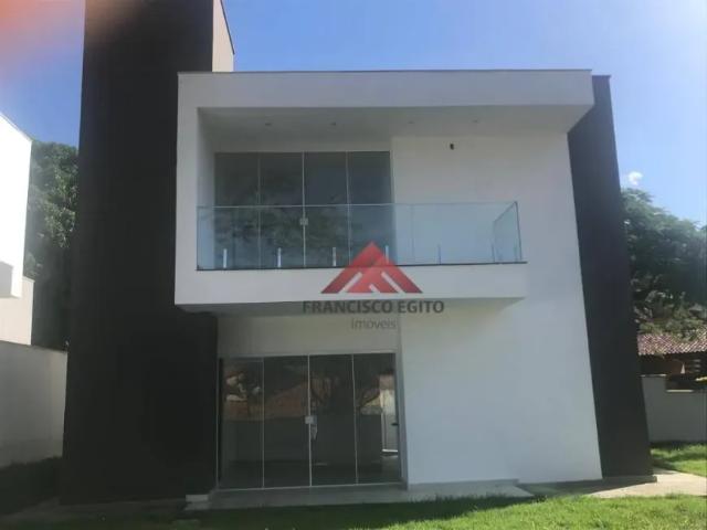 Por R$ 790.000 Itaipu Niterói/RJ