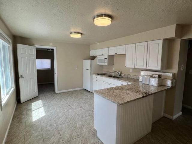 POR T 303 Cottages 3 Bedroom Apartment for Rent at 303 N 100 W, Cedar City, UT 84721