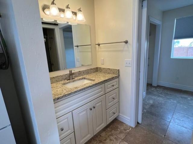 POR T 303 Cottages 1 Bedroom Apartment for Rent at 303 N 100 W, Cedar City, UT 84721