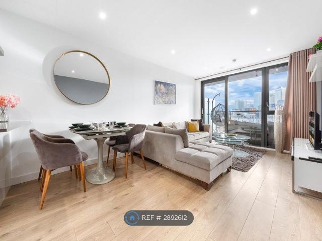 Porcelain House, London E3, 2 bed flat to rent, £2,850 pcm | PrimeLocation