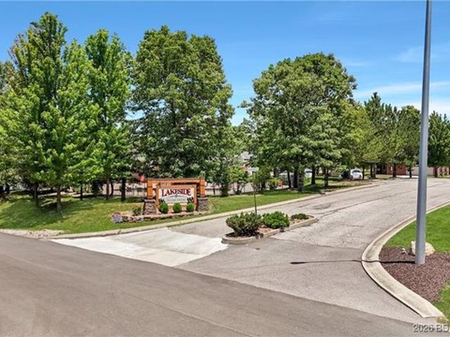 Porch Swing Blvd Lot 112, Camdenton, MO 65020