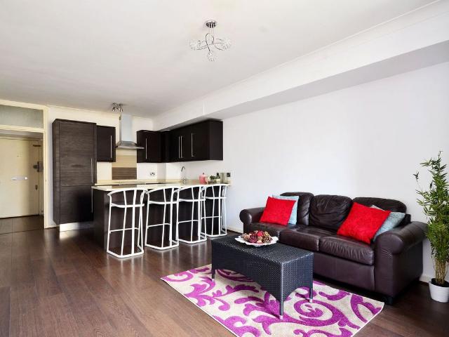 Porchester Place, Hyde Park Estate, London W2, 1 bed flat to rent, £2,925 pcm | PrimeLocation