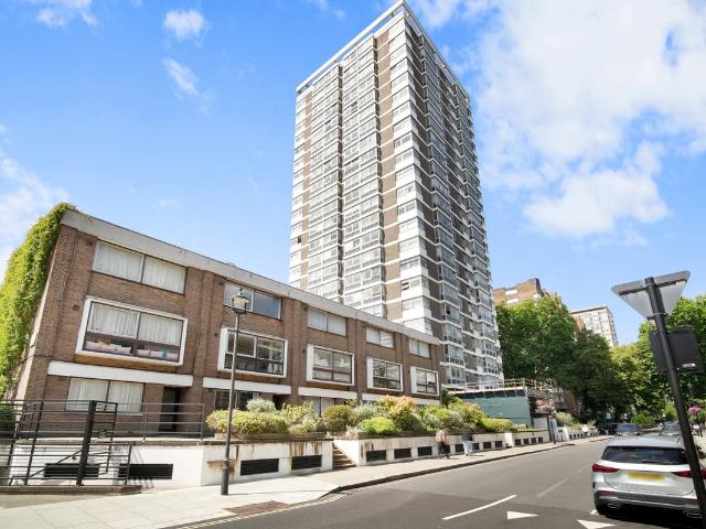 Porchester Place, London W2, 2 bed flat to rent, £3,550 pcm | PrimeLocation