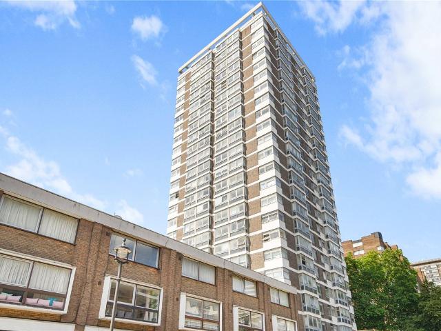Porchester Place, London W2, 2 bed flat to rent, £3,600 pcm | PrimeLocation