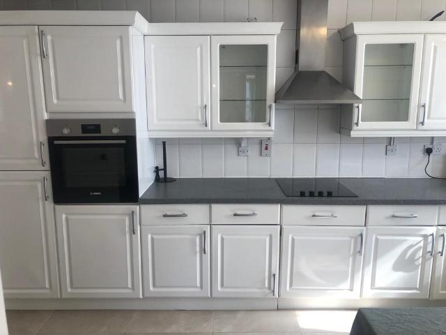 Porchester Place, London W2, 3 bed flat to rent, £4,767 pcm | PrimeLocation