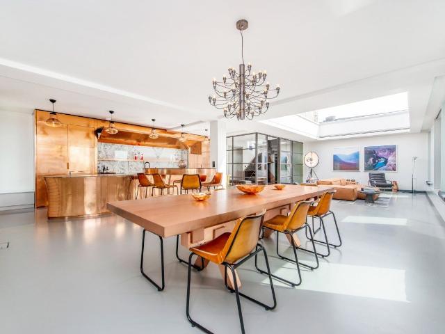 Porchester Road, Bayswater, London W2, 4 bed flat to rent, £13,650 pcm | PrimeLocation