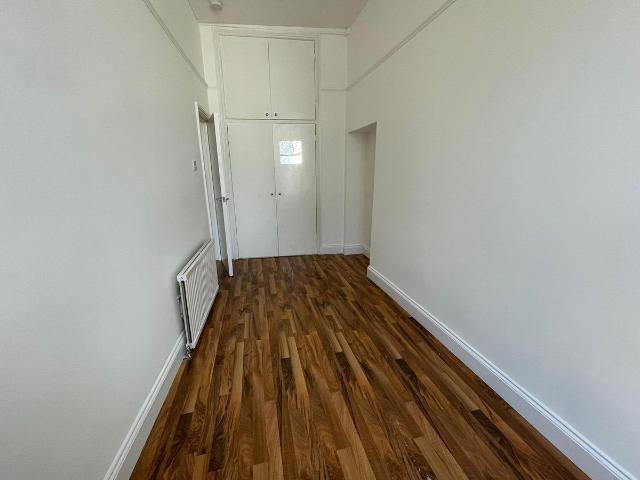 Porchester Road, London W2, 1 bed flat to rent, £1,650 pcm | PrimeLocation